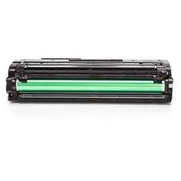 Alternativ zu Samsung CLT-C503L/ELS Toner Cyan