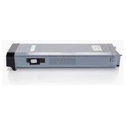 Alternativ zu Samsung CLT-K6062S Toner Schwarz