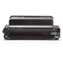 Alternativ zu Samsung MLT-D204L/ELS Toner Schwarz