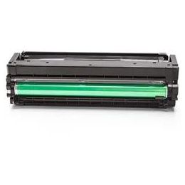 Alternativ zu Samsung CLT-K503L/ELS Toner Schwarz
