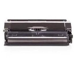 Alternativ zu Dell 593-10337 / PK492 Toner Schwarz