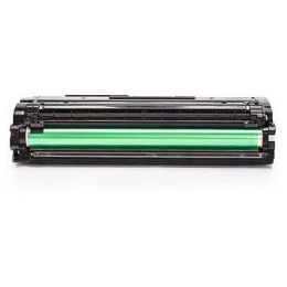 Alternativ zu Samsung CLT-M503L/ELS Toner Magenta