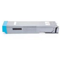 Alternativ zu Samsung CLT-C6062S Toner Cyan