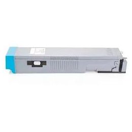 Alternativ zu Samsung CLT-C6072S Toner Cyan