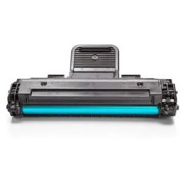 Alternativ zu Samsung SCX-4521D3 Toner