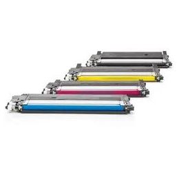 Alternativ zu Samsung CLT-P404C/ELS Toner Multipack
