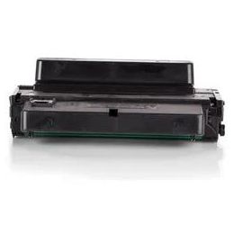 Alternativ zu Dell 593-BBBJ / 8PTH4 Toner Schwarz