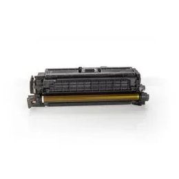 Alternativ zu Canon 2645B002 / 723H Black