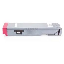 Alternativ zu Samsung CLT-M6062S Toner Magenta
