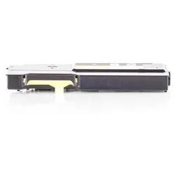 Alternativ zu Dell 593-BBBR / YR3W3 Toner Gelb