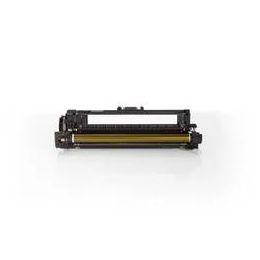 Alternativ zu HP CE253A Magenta