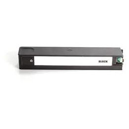 Alternativ zu HP D8J10A / 980 Tinte Black