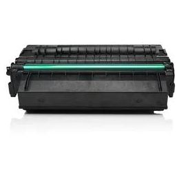 Alternativ zu Samsung MLT-D203L Toner Schwarz