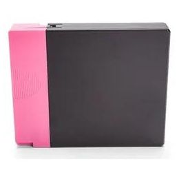 Alternativ zu Canon 9266B001 / PGI-2500 XL M Tinte Magenta