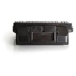 Alternativ zu Samsung MLT-D 203U Toner Schwarz