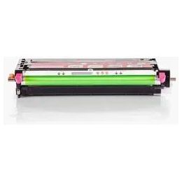 Alternativ zu Dell 593-10292 / H514C Toner Magenta