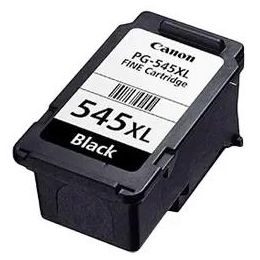 Original Canon 8286B001 / PG545XL Druckkopfpatrone schwarz
