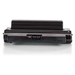 Alternativ zu Samsung MLD-3470B Toner Schwarz