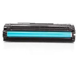 Alternativ zu Samsung CLT-M506L / CLP-680 Toner Magenta