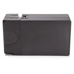 Alternativ zu Canon 9182B001 / PGI-1500 XL BK Tinte Black