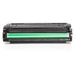 Alternativ zu Samsung CLT-K504S / CLP-415 Toner Schwarz