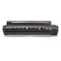 Alternativ zu Samsung SCX-4216D3 Toner