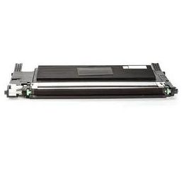 Alternativ zu Samsung CLT-K4092S / K4092 / CLP 310 Toner Schwarz