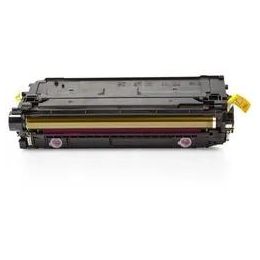 Alternativ zu Canon 0457 C 001 / 040 HM Toner Magenta