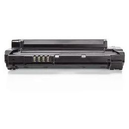 Alternativ zu Samsung SCX-D4200A Toner Schwarz
