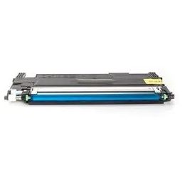 Rebuilt zu Samsung CLT-C4072S / CLP 320 Toner Cyan