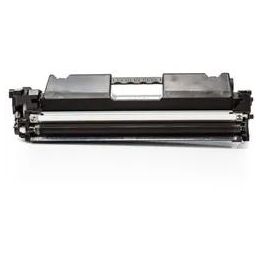 Alternativ Zu HP CF217A/ Canon CRG047