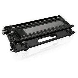 Alternativ zu Brother TN-3600XL Toner Schwarz