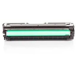 Alternativ zu Samsung CLT-M505L Toner Magenta