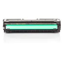 Alternativ zu Samsung CLT-C505L Toner Cyan