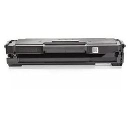 Alternativ zu Samsung MLT-D111L Toner schwarz