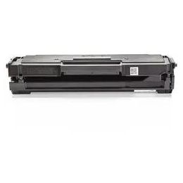 Alternativ zu Samsung MLT-D111S Toner schwarz
