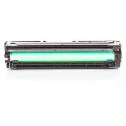 Alternativ zu Samsung CLT-Y505L Toner Gelb