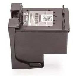 Alternativ zu HP CZ101AE / Nr. 650 XL Druckkopf Black
