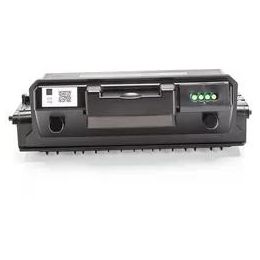 Alternativ zu Samsung MLT-D204U/ELS Toner-Kit Schwarz