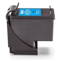 Alternativ zu HP CC641EE / Nr 300 XL Tinte Schwarz