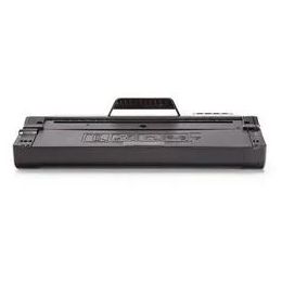 Alternativ zu Samsung ML-D1630 Toner