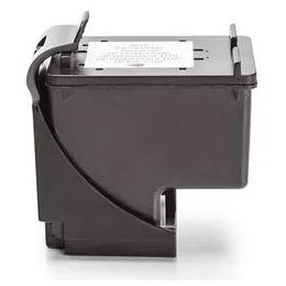 Alternativ zu HP Nr 336 / C9362EE Tinte Black