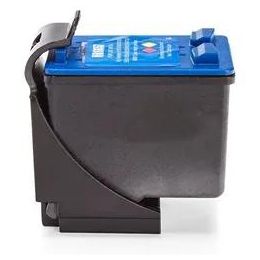 Alternativ zu HP Nr 57 / C6657AE