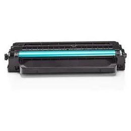 Alternativ zu Samsung MLT-D103L Toner Schwarz