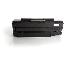 Alternativ zu Samsung MLT-D307L/ELS Toner Schwarz