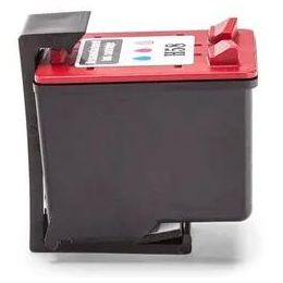 Alternativ zu HP Nr 58 / C6658AE Tinte Foto