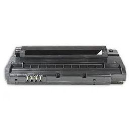 Alternativ zu Dell P4210 / 593-10082 / 1600 Toner Schwarz