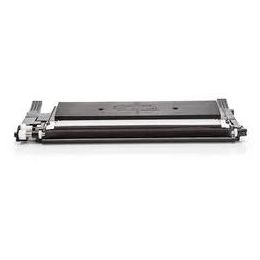 Alternativ zu Samsung CLT-K406S / CLP-360 Toner Schwarz