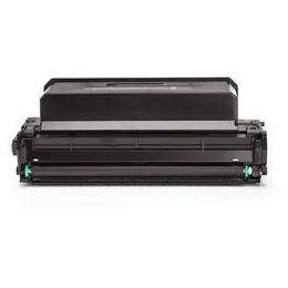 Alternativ zu Samsung MLT-D204E/ELS Toner Schwarz