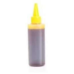 Alternativ zu Epson C13T664440 / T6644 Nachfüll-Tinte Yellow